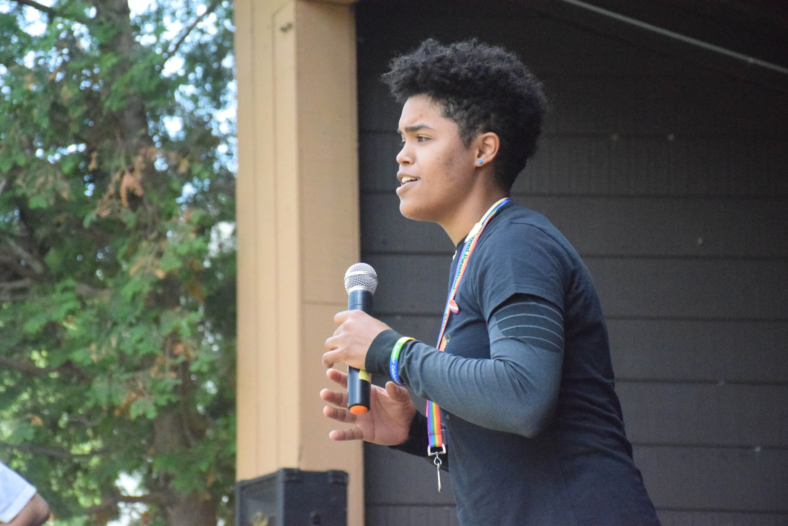 TriLakesPrideAC13 | News, Sports, Jobs - Adirondack Daily Enterprise